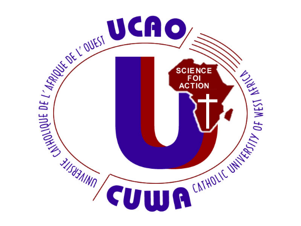 Institutions Membres CAMES