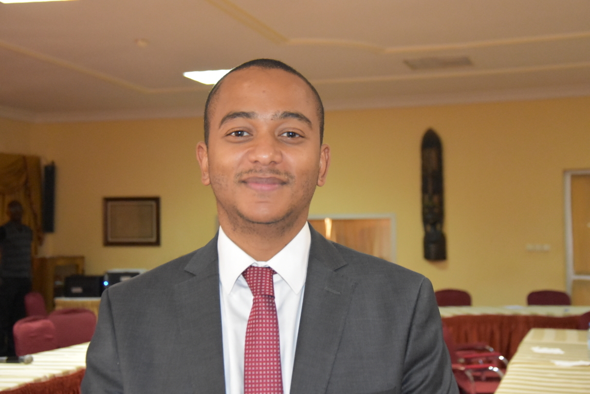 Clôture de l’atelier de formation des acteurs institutionnels à l ...