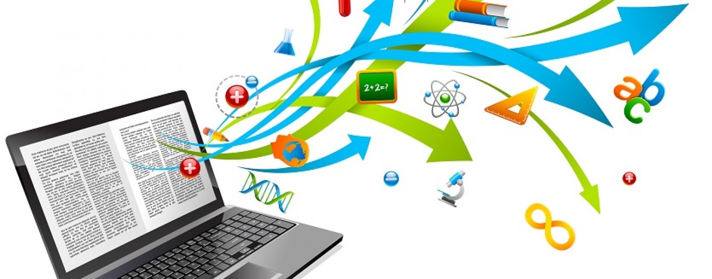 La place du numérique dans le Plan stratégique de développement du ...