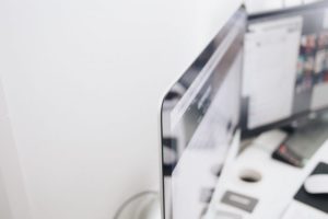 Appel à candidatures : inscriptions aux Formations Ouvertes et À ...