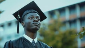 Appel à candidatures pour le Master conjoint Erasmus Mundus en ...
